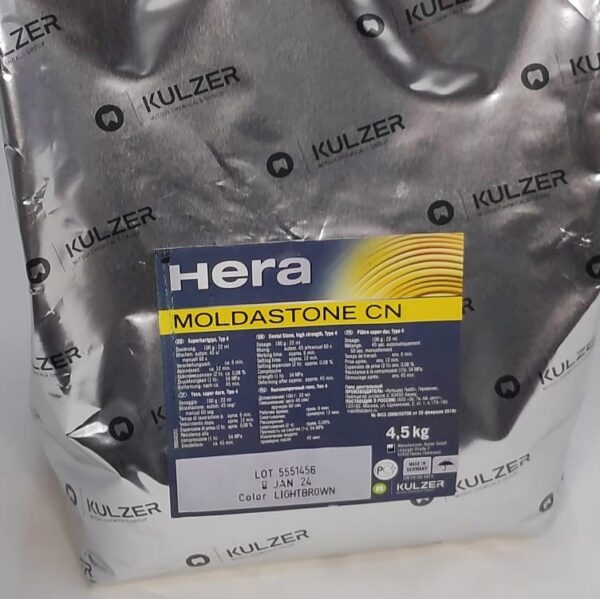 Velmix Moldastone – Tsoukala Dental